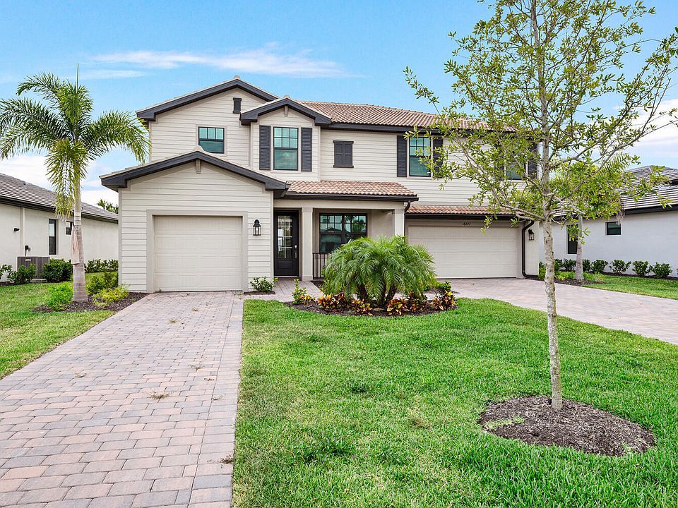 18227 Ridgeline Dr, Estero, FL 33928 | MLS #2241259 | Zillow
