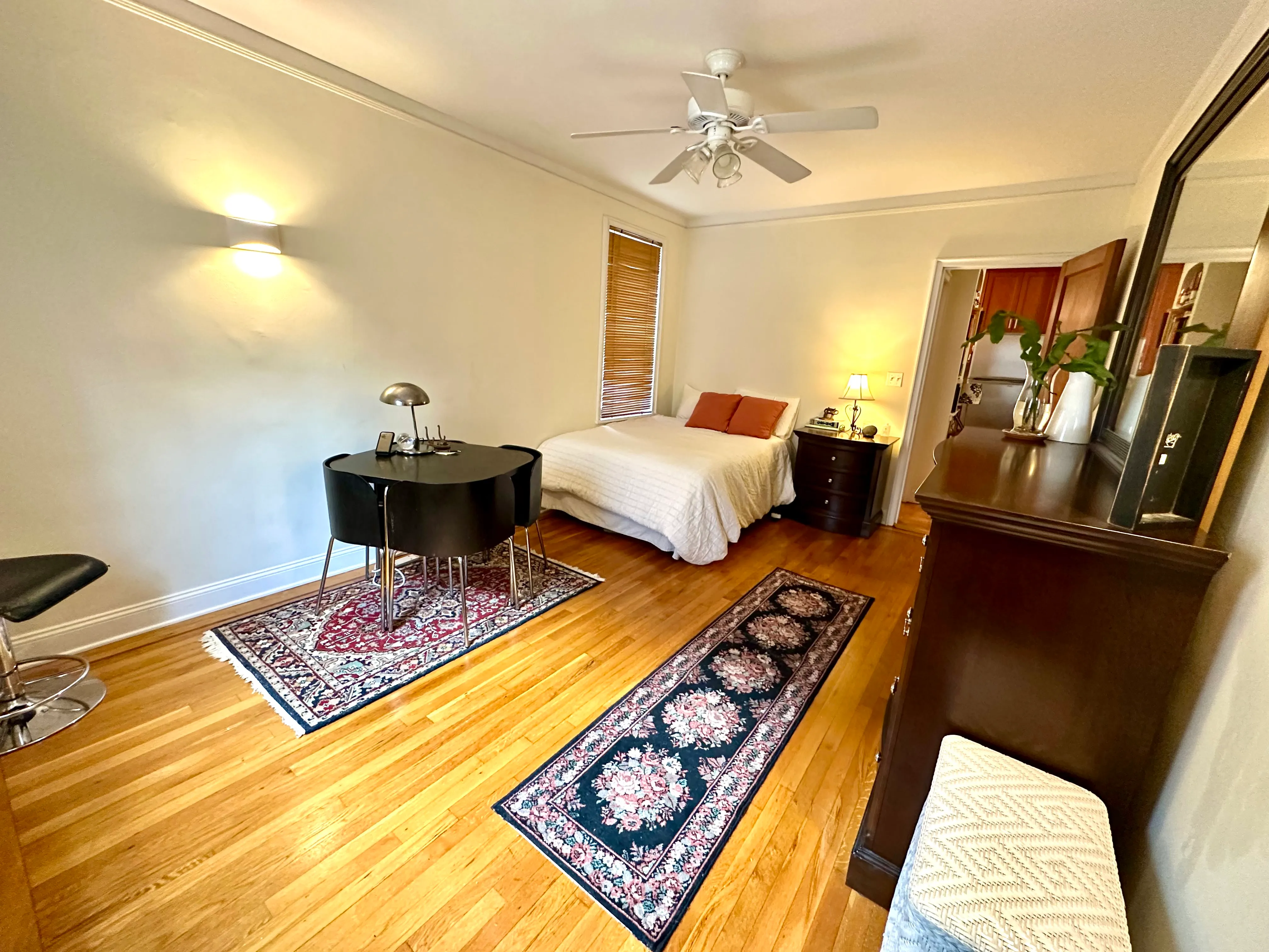 208 East 28th Street #6M in Kips Bay, Manhattan | StreetEasy