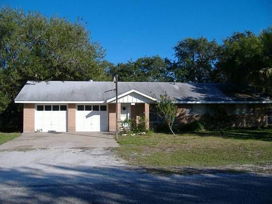 830 Rattlesnake Point Rd, Rockport, TX 78382 | Zillow