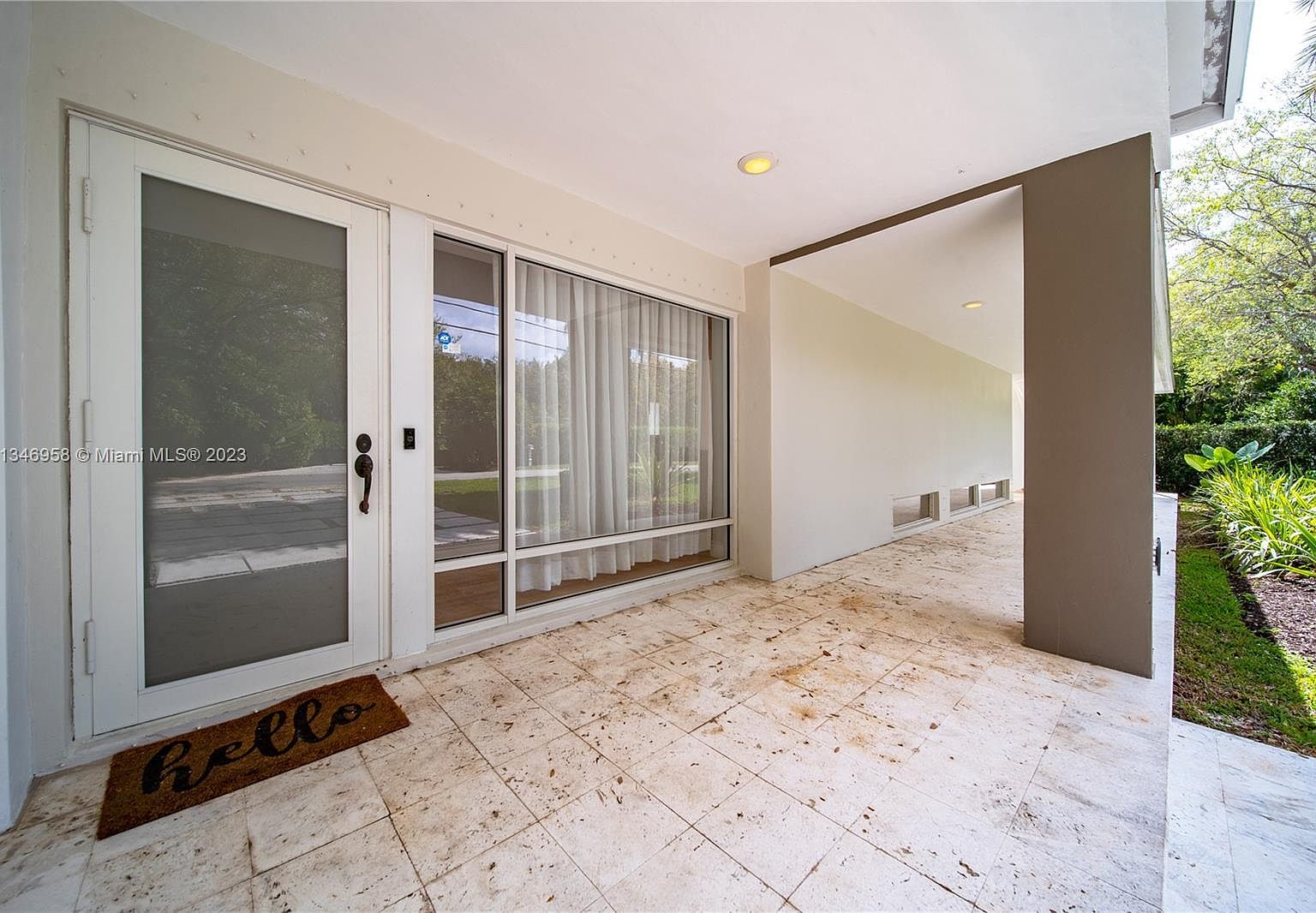 6607 SW 70th Ave, Miami, FL 33143 | Zillow