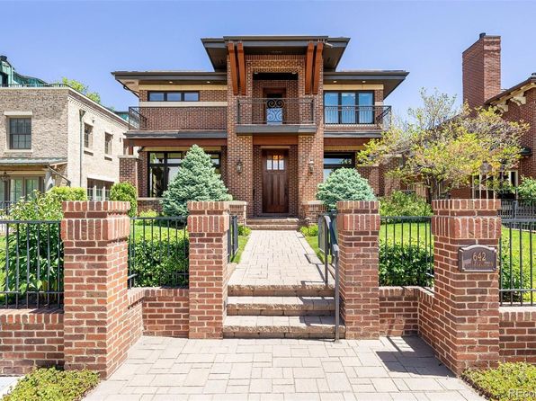 80209 Real Estate - 80209 Homes For Sale | Zillow