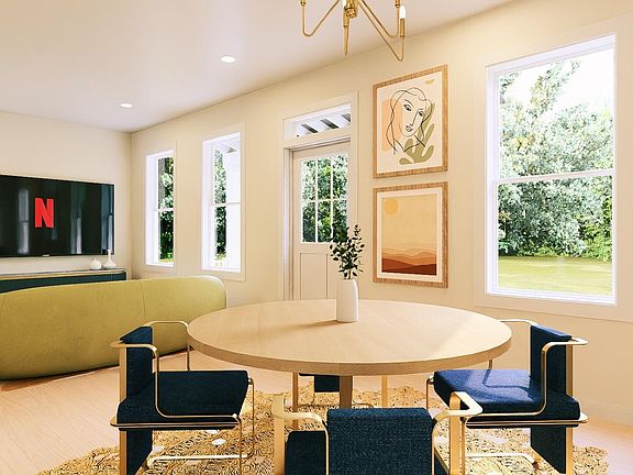 LOT 12 Somerville Cottages, Chattanooga, TN 37410 | MLS #1525330 | Zillow