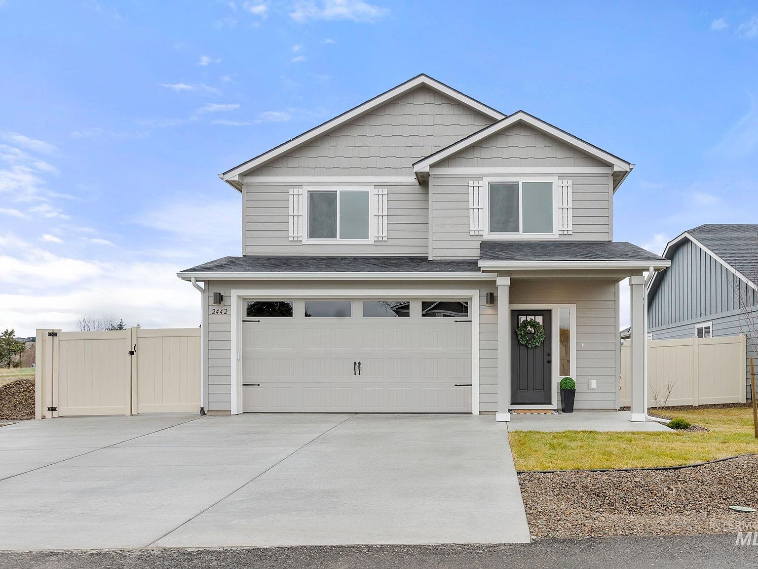 2442 Legacy Ct, Clarkston, WA 99403 [Price Cut $3,500] | Zillow