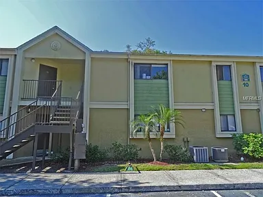 7506 Stillridge Dr Tampa FL | Zillow