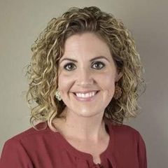 Brooke Morris - Real Estate Agent in Tipton, IN - Reviews | Zillow