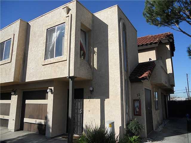 514 Jamacha Rd UNIT 22, El Cajon, CA 92019 | Zillow