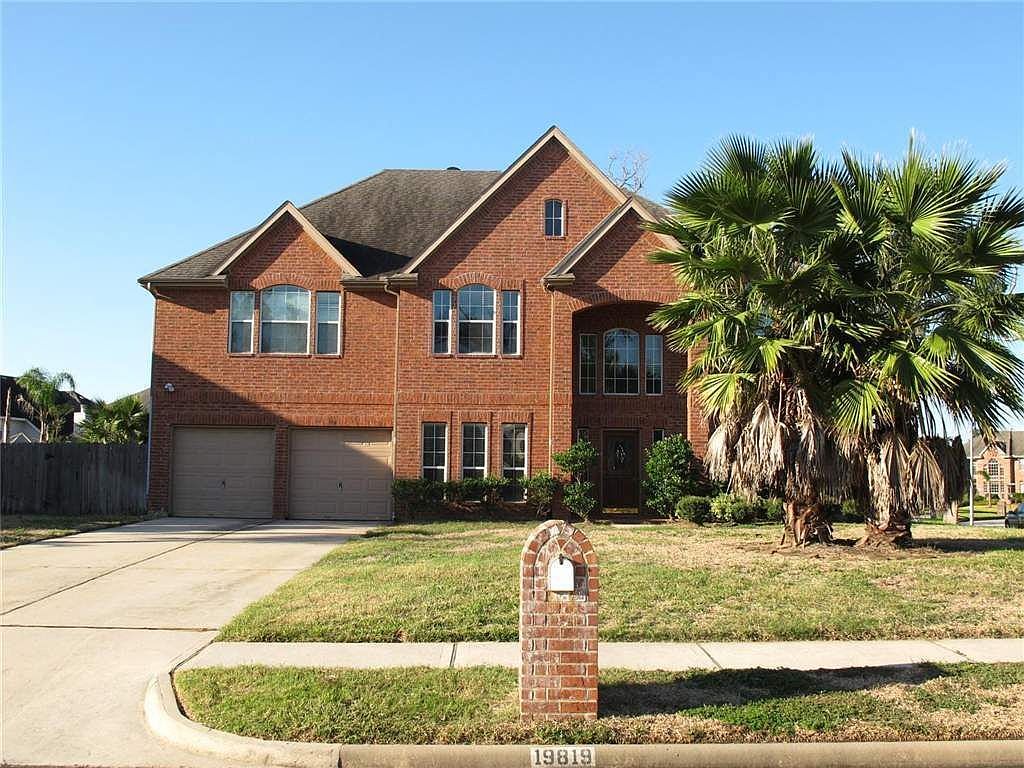 19819 Cypresswood Lake Dr, Spring, TX 77373 | Zillow