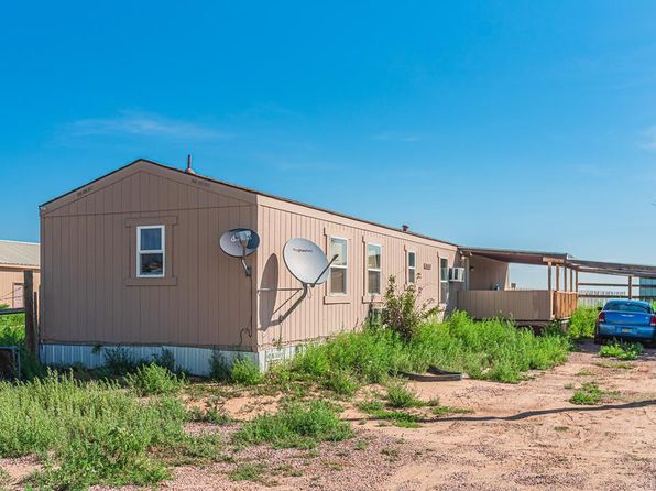 Yoder Real Estate - Yoder CO Homes For Sale | Zillow