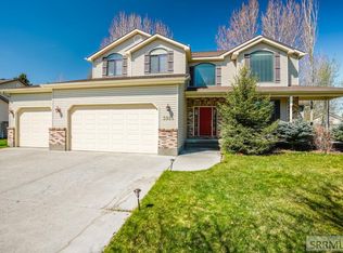 126 Haven Ln, Idaho Falls, ID 83404 | Zillow