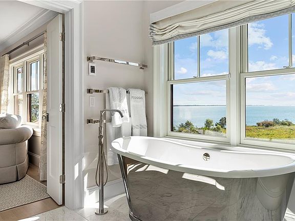 0 Freedom Trail Dr, Portsmouth, RI 02871 | MLS #1366847 | Zillow