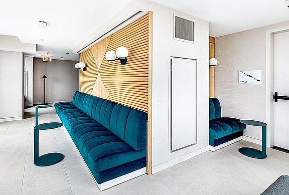 5203 Center Blvd APT 5409, Long Island City, NY 11101 | Zillow