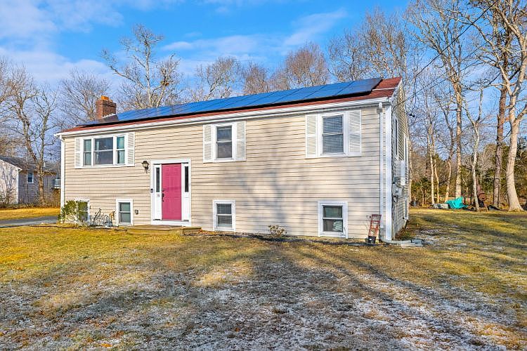 16 Lodengreen Dr, East Falmouth, MA 02536 | Zillow