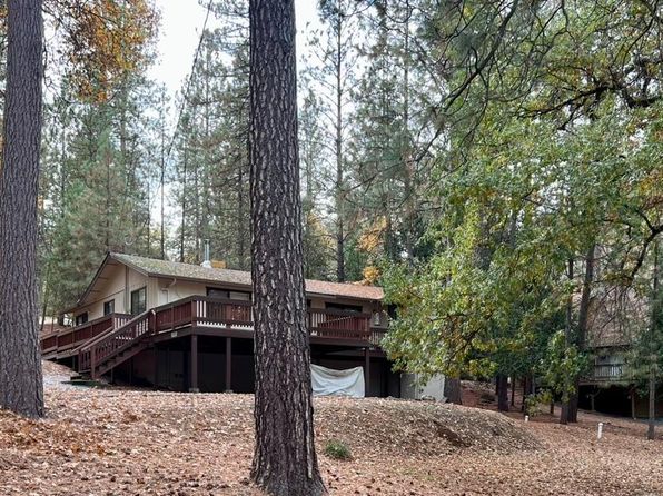 Groveland CA Real Estate - Groveland CA Homes For Sale | Zillow