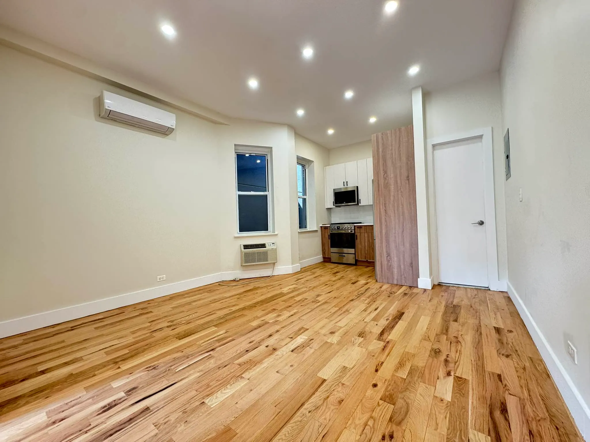 735 Rogers Avenue #3C in Flatbush, Brooklyn | StreetEasy