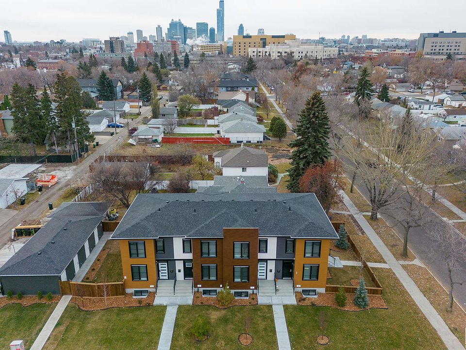 10221 114th Ave NW, Edmonton, AB T5G 2S6 | MLS #E4364527 | Zillow