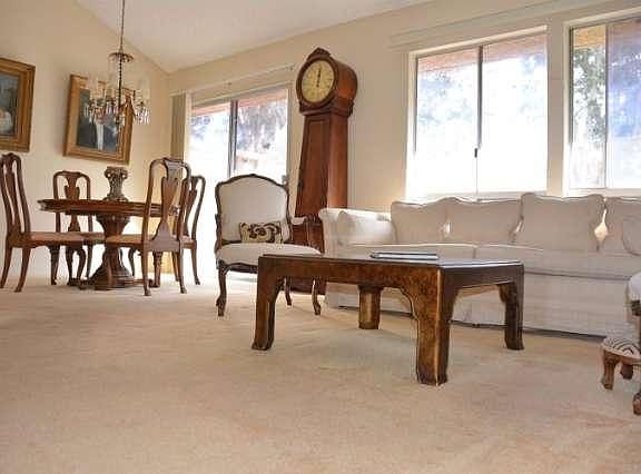16307 Village 16, Camarillo, CA 93012 | Zillow