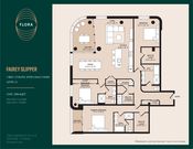 Flora RiNo - 3500 Chestnut Pl Denver CO | Zillow