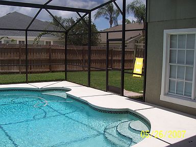 1601 Bay Club Rd, Oviedo, FL 32766 | Zillow