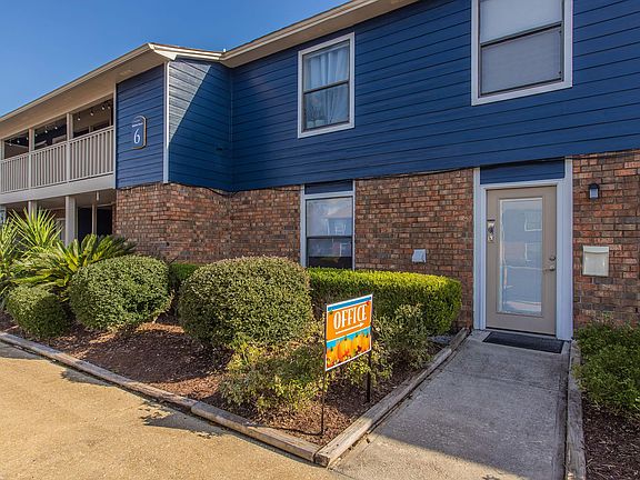 1275 Mahogany Mill Rd #43621, Pensacola, FL 32507 | Zillow