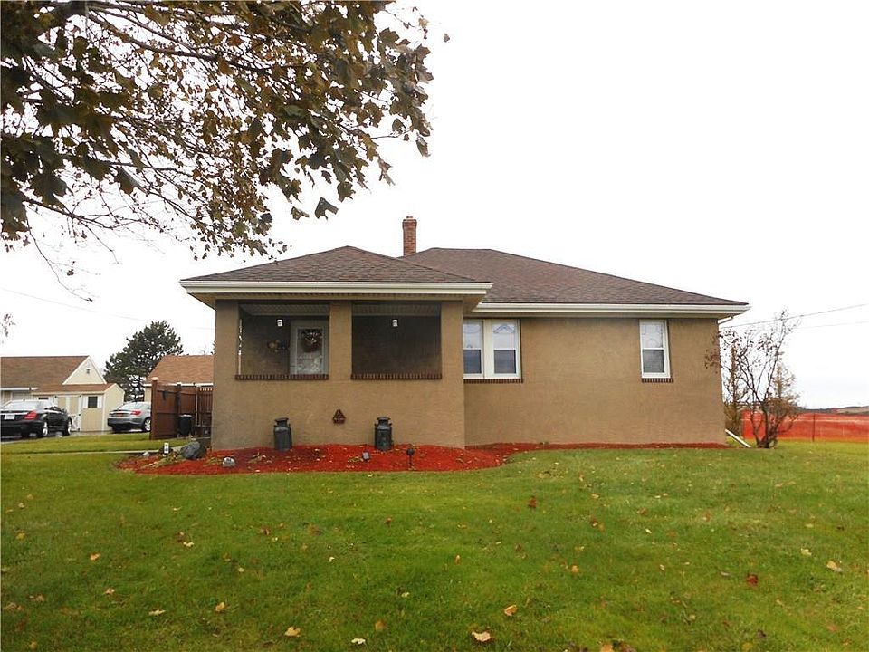 385 Middle Rd, Henrietta, NY 14467 | Zillow