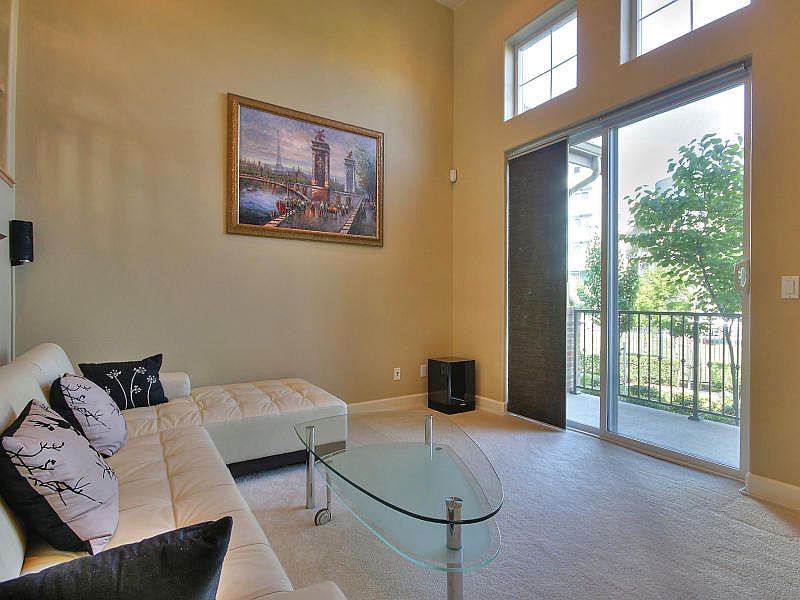 1013 Amber Ter, Union City, CA 94587 | Zillow