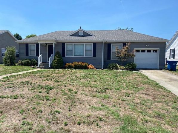 3 Bedroom Houses for Rent in Joplin MO - 10 houses | Zillow