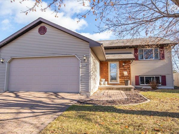 54904 Real Estate - 54904 Homes For Sale | Zillow