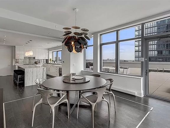 50 Riverside Blvd APT 21A, New York, NY 10069 | MLS #1702172 | Zillow
