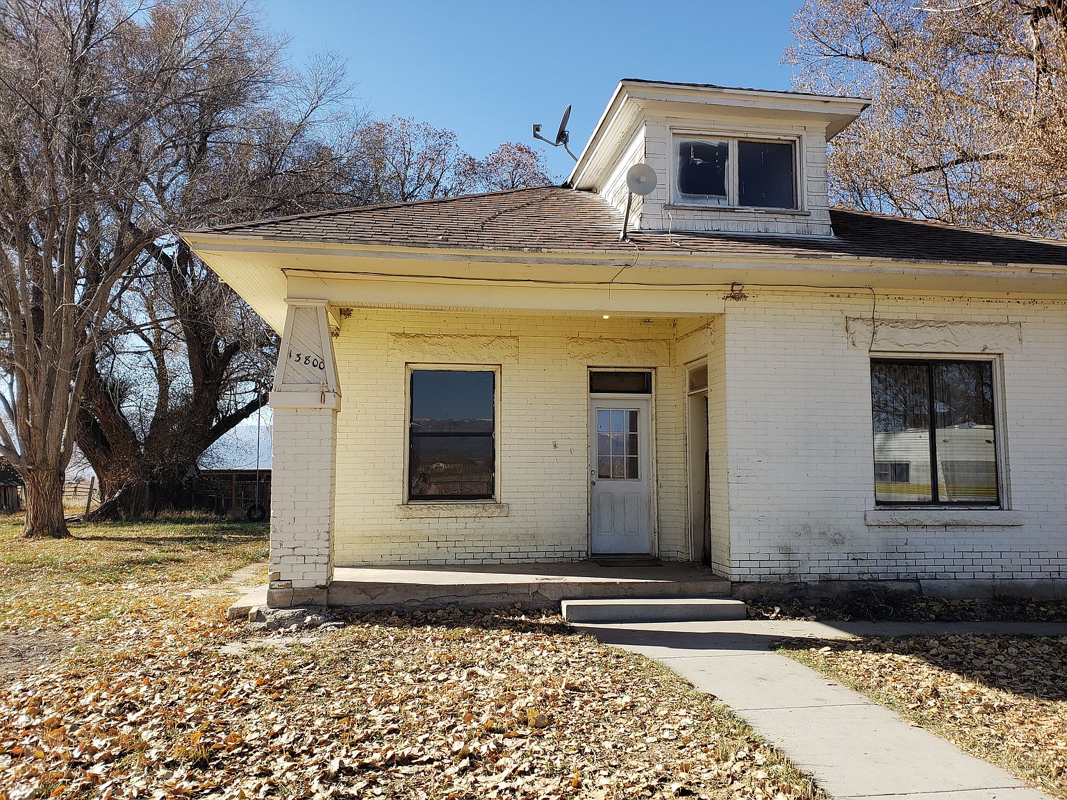 13800 N 3500 E, Chester, UT 84623 | Zillow