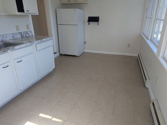 (Undisclosed Address), Rochester, NY 14607 | Zillow