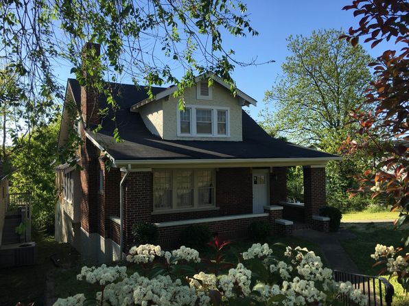 Houses For Rent in Chattanooga TN - 196 Homes | Zillow