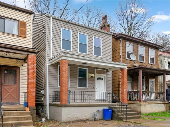 15212 Real Estate - 15212 Homes For Sale | Zillow