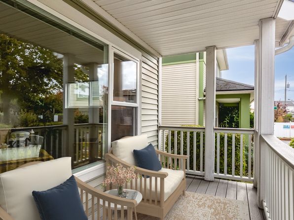 Seattle WA For Sale by Owner (FSBO) - 7 Homes | Zillow