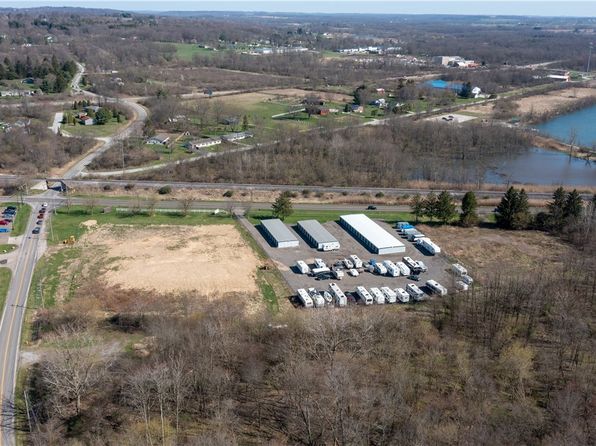 Rittman OH Real Estate - Rittman OH Homes For Sale | Zillow