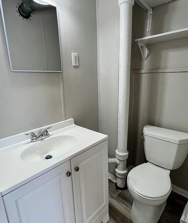 1228-1232 Alpine NW - 1228 Alpine Ave NW Grand Rapids MI | Zillow