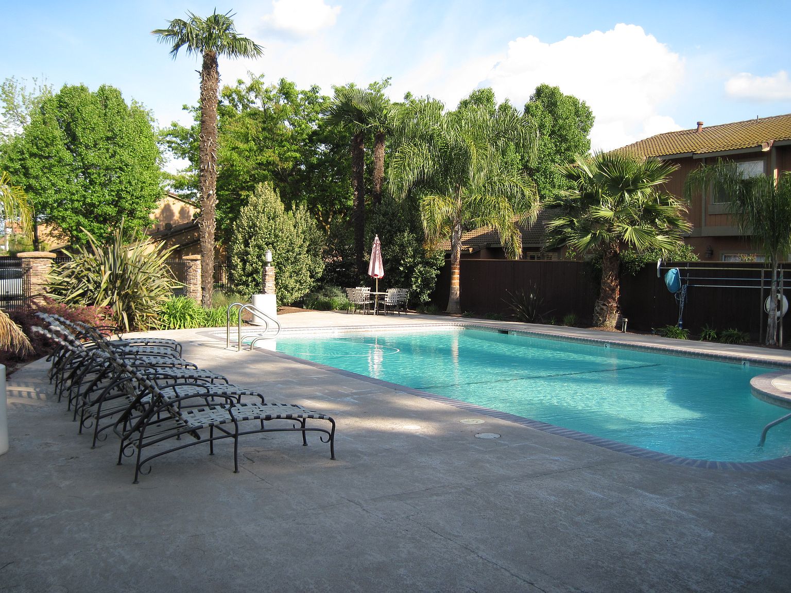 4020 Elmo Loop APT B, Modesto, CA 95356 | Zillow