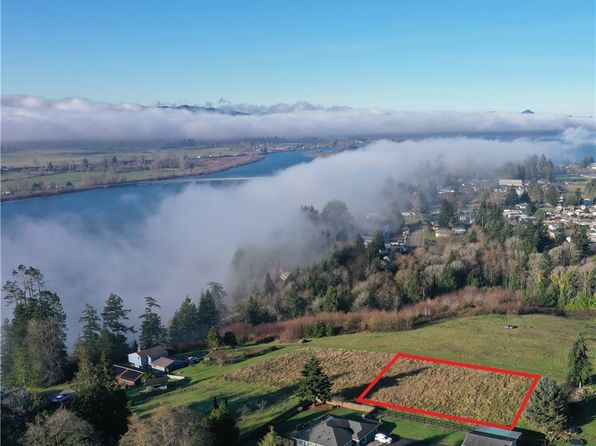 Cathlamet Real Estate - Cathlamet WA Homes For Sale | Zillow