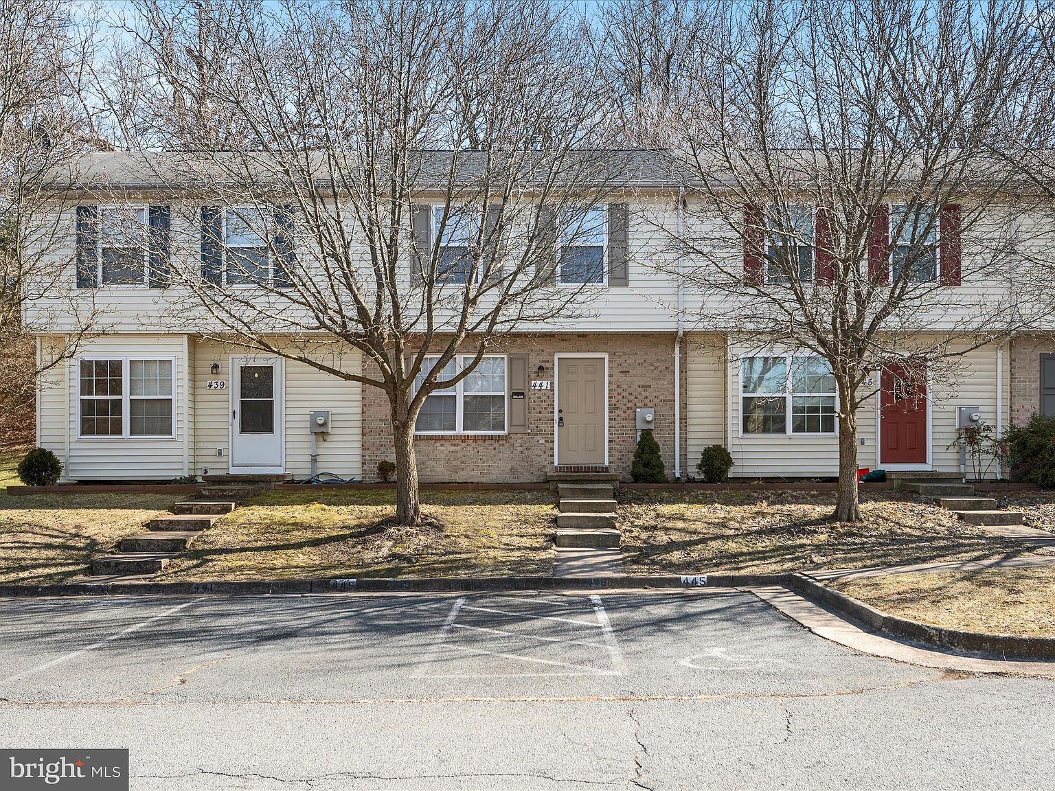 441 Ridgefield Ave, Stephens City, VA 22655 | Zillow