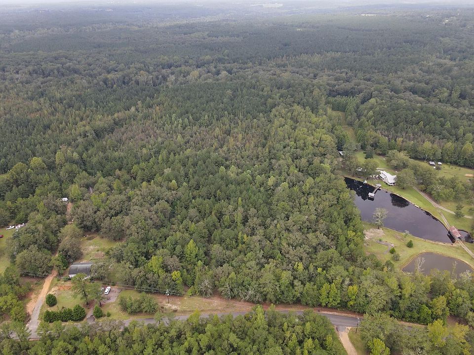 0 Cumbee Trl, Ridge Spring, SC 29129 | Zillow