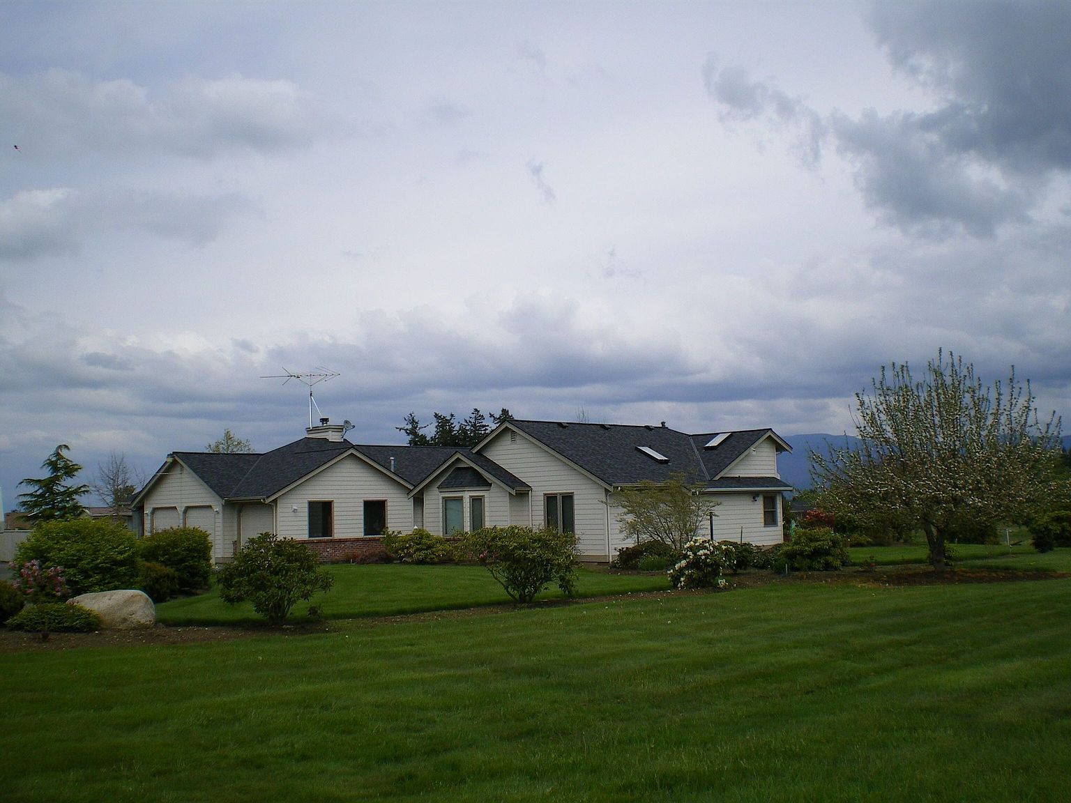 5144 Zander Dr, Bellingham, WA 98226 | Zillow