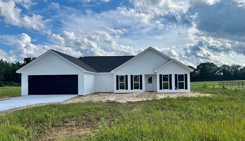 1034 Field St, Dudley, GA 31022 | Zillow