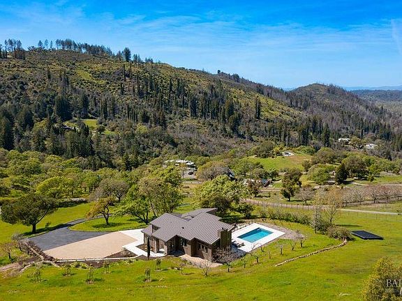 7784 Foothill Ranch Rd, Santa Rosa, CA 95404 | MLS #324026249 | Zillow