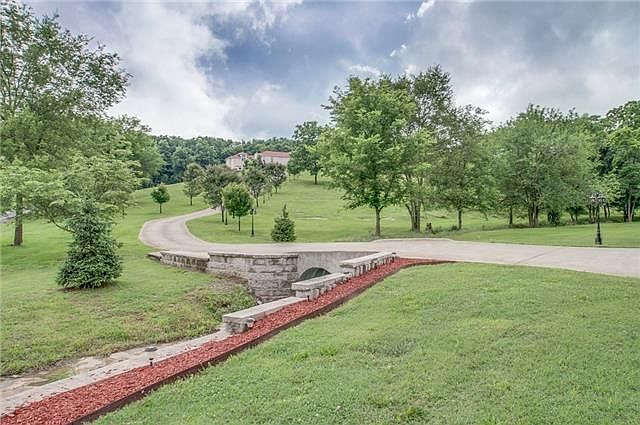 111 Hidden Valley Rd, Arrington, TN 37014 | Zillow