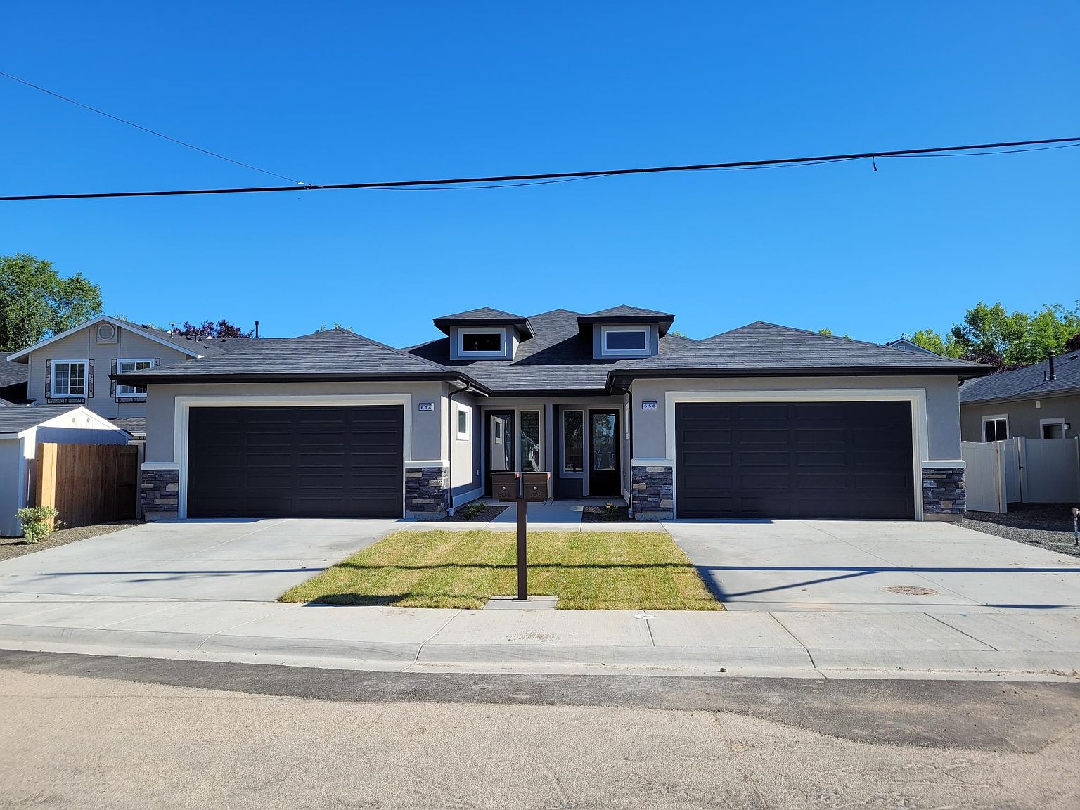 604 W Broadway Ave, Meridian, ID 83642 | Zillow