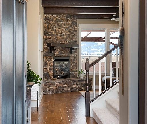 128 Gloria Ct, Bozeman, MT 59718 | Zillow