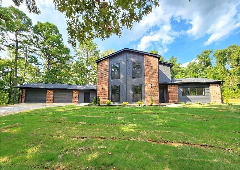 1602 Ranchland Rd, Belden, MS 38826 | MLS #24-2885 | Zillow