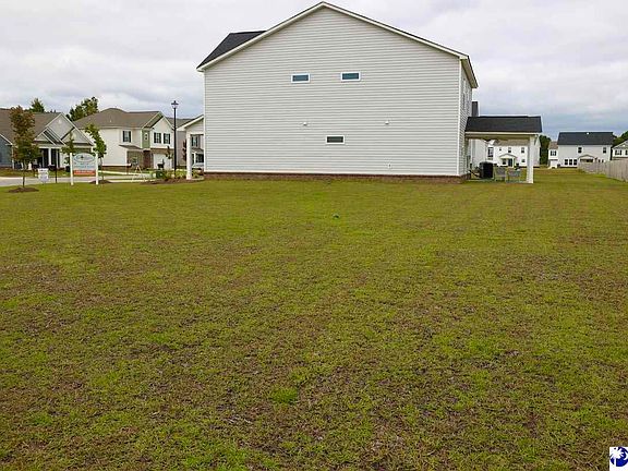 3086 Black Bird Dr, Effingham, SC 29541 | Zillow