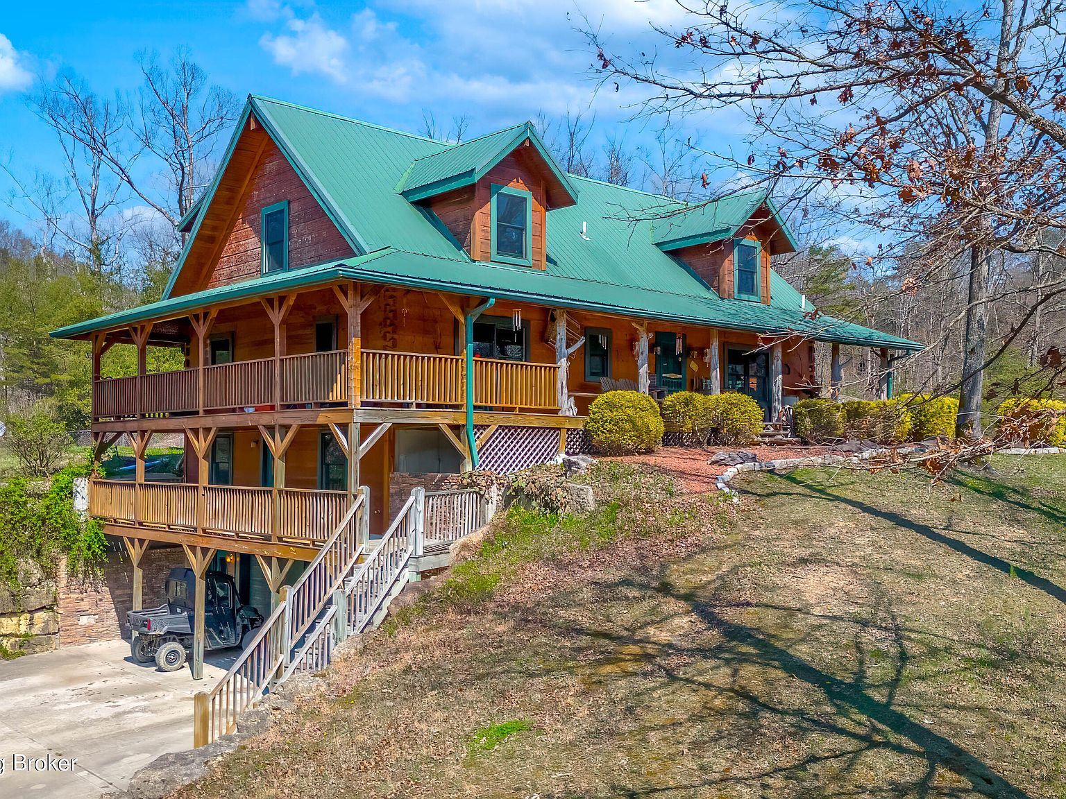 540 Timber Ridge Ct, Lebanon Junction, KY 40150 | Zillow
