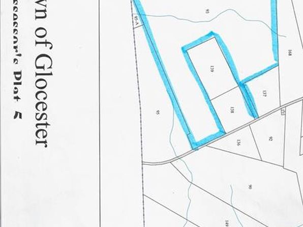 Glocester Real Estate - Glocester RI Homes For Sale | Zillow