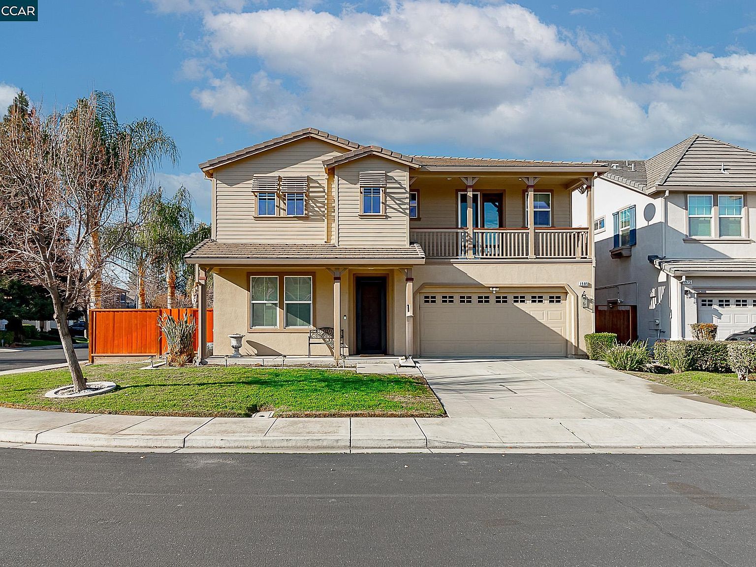 1985 Bankston Dr, Tracy, CA 95304 | MLS #41077160 | Zillow